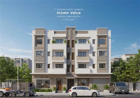 Average Profit Method Simple Calculation And Examples Investindian