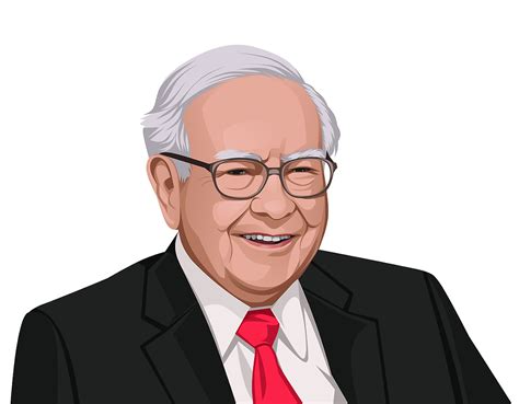 Decoding Fundamental Analysis