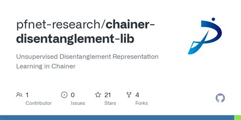chainer disentanglement lib net factorvae py at master · pfnet research