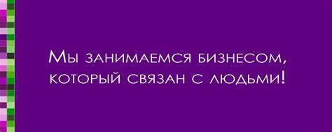 Агентство недвижимости Наш Регион Продажа покупка жилой недвижимости квартиры комнаты дома