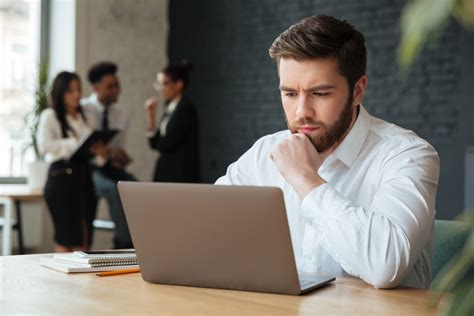 The Ultimate Guide To Cloud Based License Management