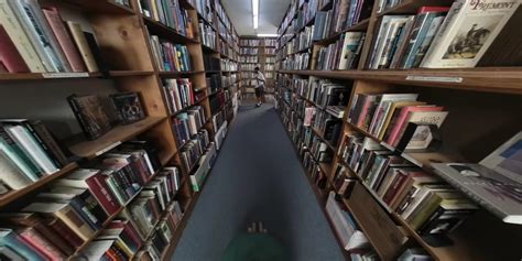 Jackie Hoff Ophelia Kaan The Screwy Decimal System P