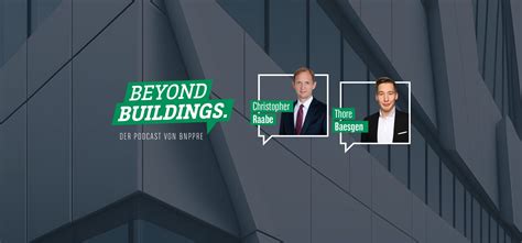 Data Center Status Quo And Perspectives