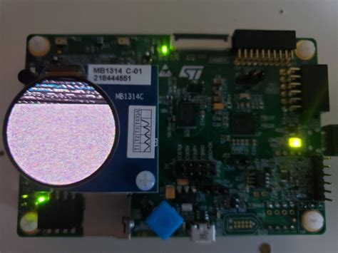 Solved Implementing Dynamic Screen Rotation Landscape An Stmicroelectronics Community