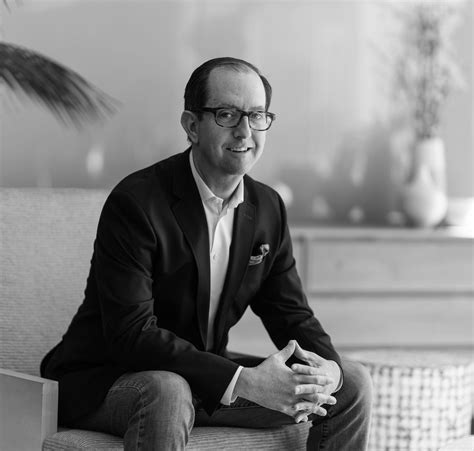 Jeff Burroughs On Linkedin This Interview With Scott Roby Is Seriously Worth Your Time Scotts