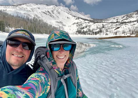 Hannah Talbott And Sean Hawkings Wedding Website