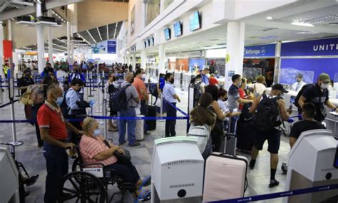Honduras Abolishes Mandatory Pre Migration Checks Top Roatan Tours