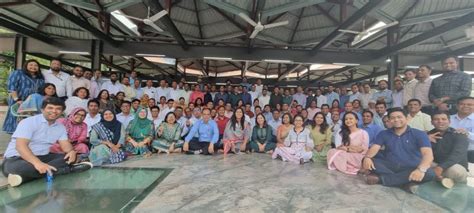 Rifat Hasan On Linkedin I Cherish To Learn Feel Privileged By Getting