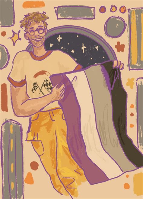 Coralotl On Tumblr