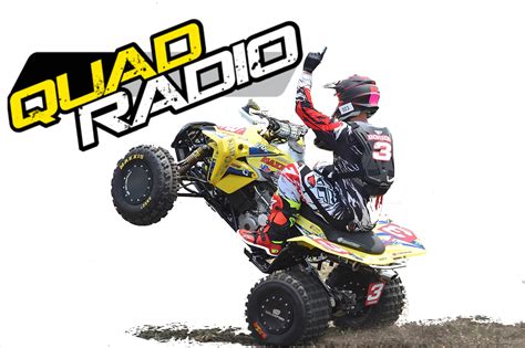 2025 Bagger Racing League Round 4 Motorsport Park Hastings Full