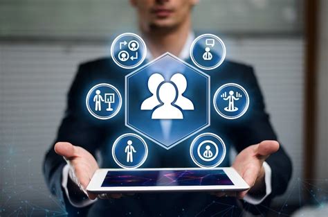 How To Set Up And Manage User Roles And Permissions In Hubspot Cms