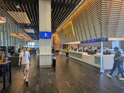 Levis Stadium Concert Seating Chart