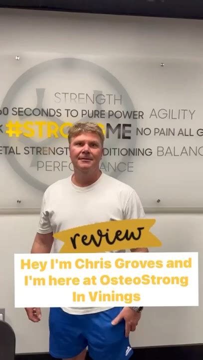 Steven Barringer On Linkedin Another Great Testimonial From