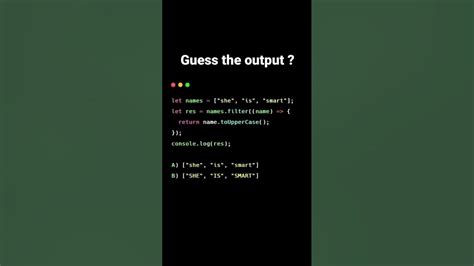 Javascript Questions Coding Codeconversion Programminglanguage Python Codeversioning