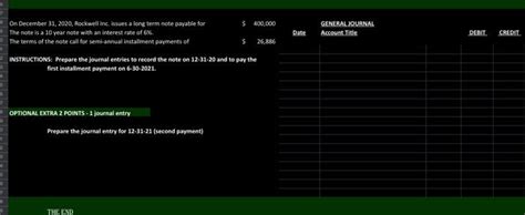 Solved File Edit View Insert Format Data Tools Add Ons Help