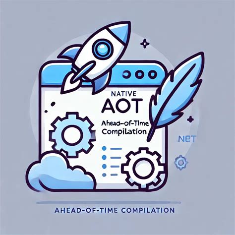 Understanding Hierarchical Data In Sql Server By Rakesh Mullassery Medium
