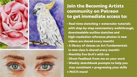 Shading Objects Using Hatching Crosshatching Scribbling And Other