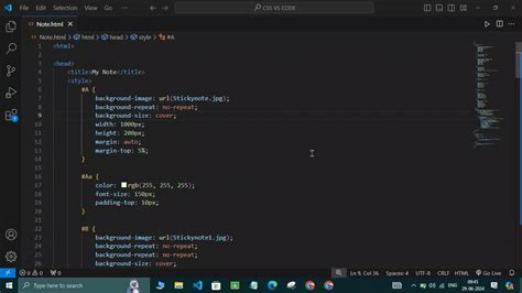 Mukesh G On Linkedin Javascript Webdevelopment Skillup Projectshowcase Learningjourney