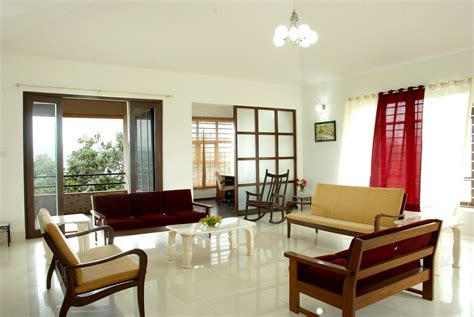 About Us JPA Architects