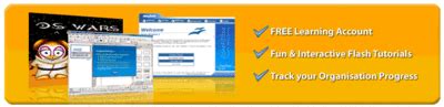 OpenOffice Org Training Tips And Ideas OpenOffice Org DIY Training Portal