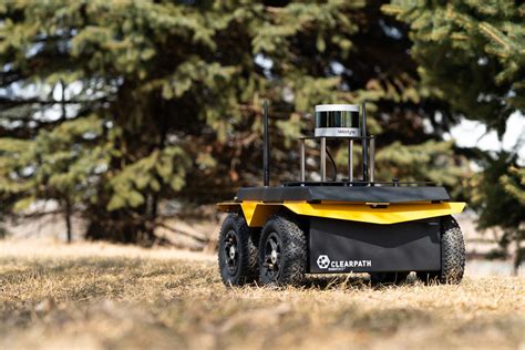 techmake solutions s a de c v