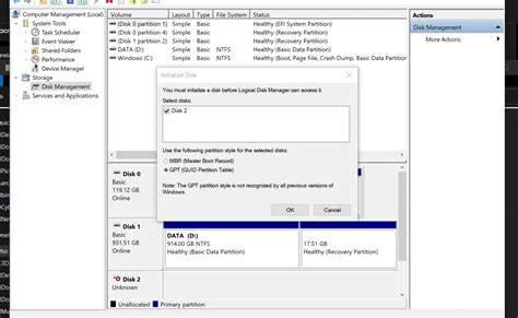 Cant Access Hard Drive R Pcmasterrace