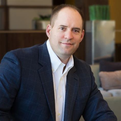 Chris Matson Chrislmatson Twitter