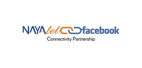 sadaf sohail on linkedin nayatel and facebook partner to improve