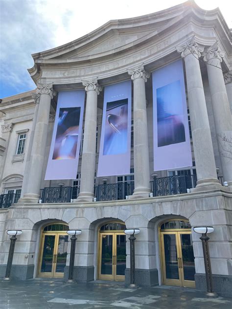 Michael Cottone On Linkedin Were In Charleston Sc This Week For Our