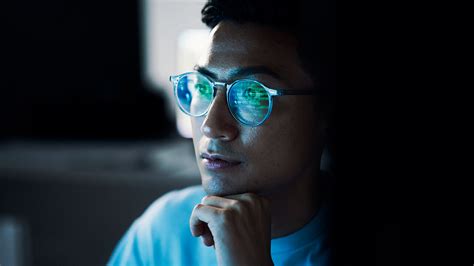 How Eclerx Scaled Sportswear Partner Sales Globally Eclerx