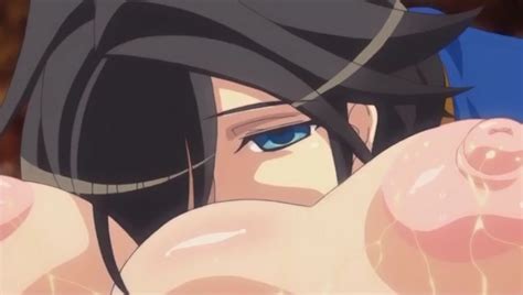 Henrietta Buta No Gotoki Prince Emilio Buta No Gotoki Buta No Gotoki Sanzoku Ni Torawarete