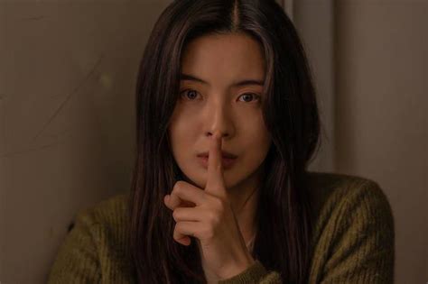 결국 입소문으로 브래드 피트까지 잡고 역주행 흥행중인 기적의 韓영화