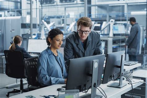 The Hackett Group® Announces Winners Of The 2025 Hackett Innovation