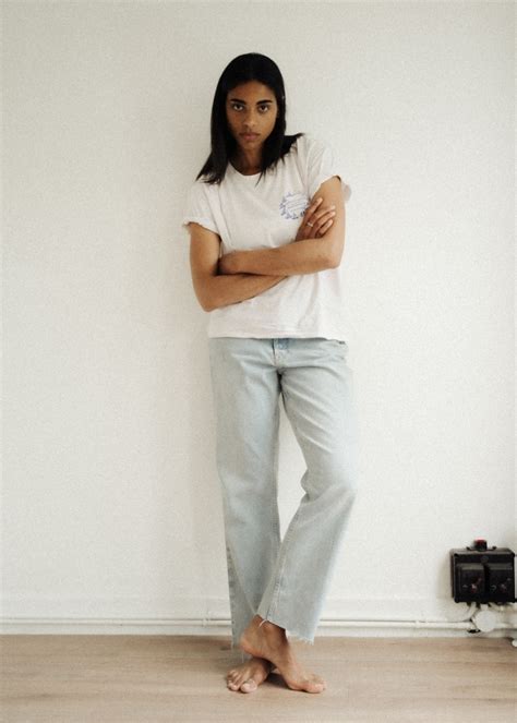 Amanda Van Hesteren 2r Model Management