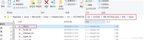 利用vs2019编译器远程调试linux程序（走心版） 51cto博客 ida远程调试linux
