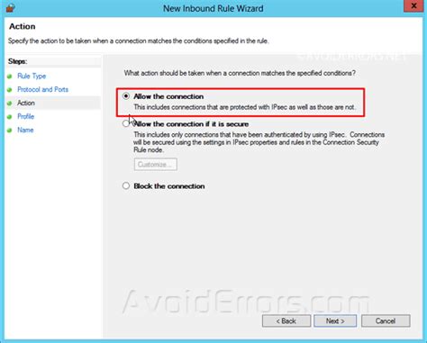 How To Install Squid Caching Proxy 3 On Windows