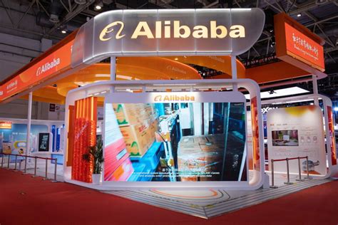 Alibaba Sfida Deepseek Con Qwen3 Coder Il Nuovo Modello Ia Open Source