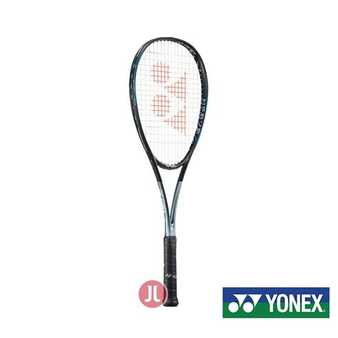 요넥스 2024 나노포스 8v Glsbl 정구라켓 믿고 사는 즐거움 Ssg Com
