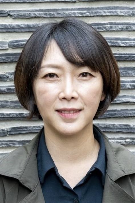 Top Ten Korean Directors Of Romantic Movies Asiantv4u