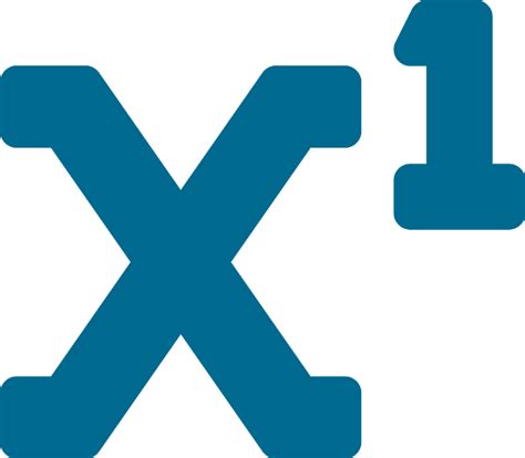 Services And Support Avaatech Services And Support Avaatech