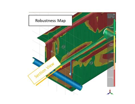 Autoform Group On Linkedin Simulatuion Digitalengineering Assembly Biw Tooling