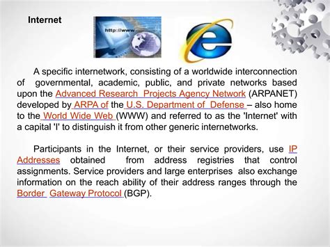 grade 11 css lesson 3 computer network pptx computer networking