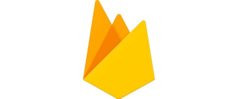 Working With Firestore Building A Simple Database Model By Francisco