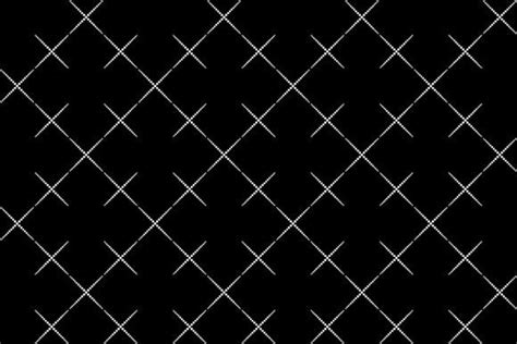 Diagonal Of Pixel Pattern Vector Set 7 Graphic By Asesidea · Creative