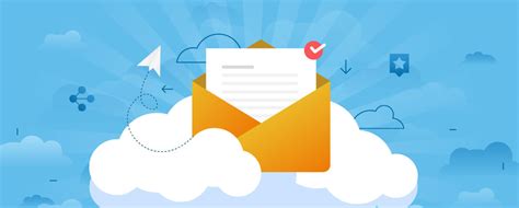 How To Choose An Email Hosting Provider Kadva Corp