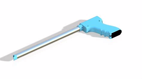 Free Cad Designs Files And 3d Models The Grabcad Community Library