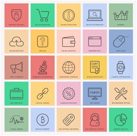 Dhcp Icon At Collection Of Dhcp Icon Free For