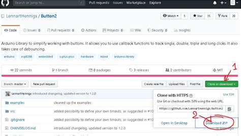 วิธีการติดตั้ง ไลบรารี่ เพิ่ม Library บน Arduino Ide แบบต่างๆ