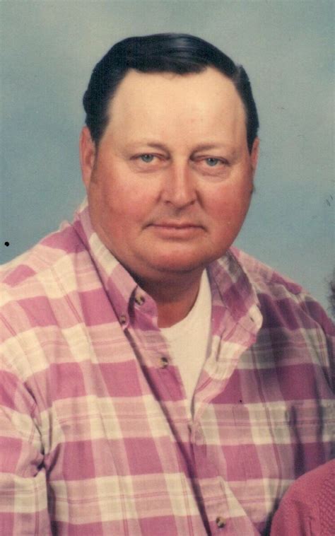 Steven Roff The Reporter Catskills Today