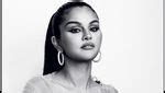 Selena Gomez yang Makin Dewasa